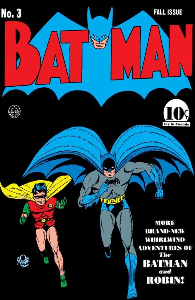 100 most valuable comic books - Personal Finance Advice