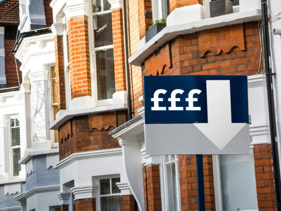 How are property down-valuations affecting house sales? - Personal ...
