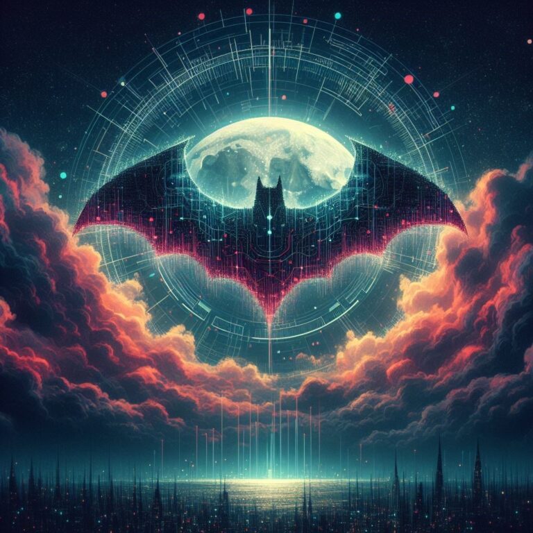 Popular Comic Books Characters That Are Rip Offs