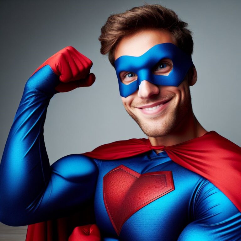 10 Superheroes With Weird, Disturbing, and Odd Superpowers - Personal ...