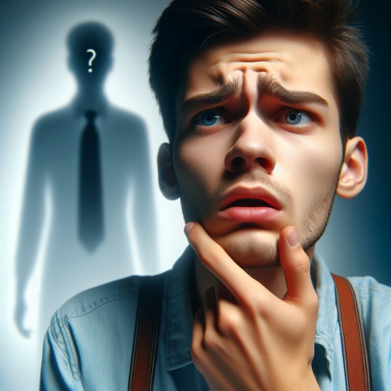 10 Superheroes With Weird, Disturbing, and Odd Superpowers - Personal ...