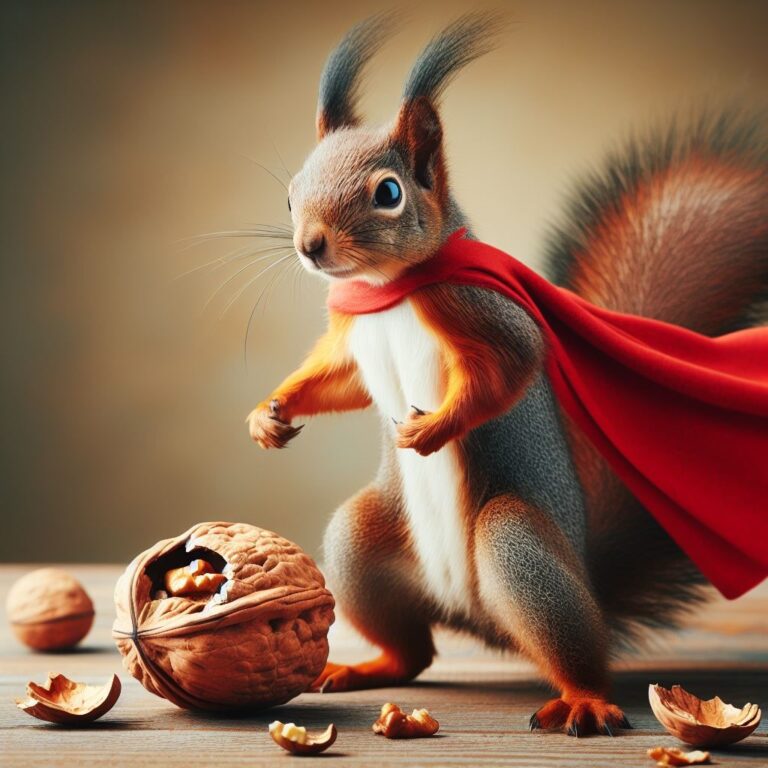 10 Superheroes With Weird, Disturbing, and Odd Superpowers - Personal ...