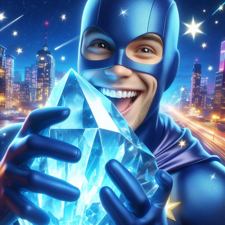 10 Superheroes With Weird, Disturbing, and Odd Superpowers - Personal ...