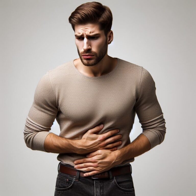 10 Superheroes With Weird, Disturbing, and Odd Superpowers - Personal ...