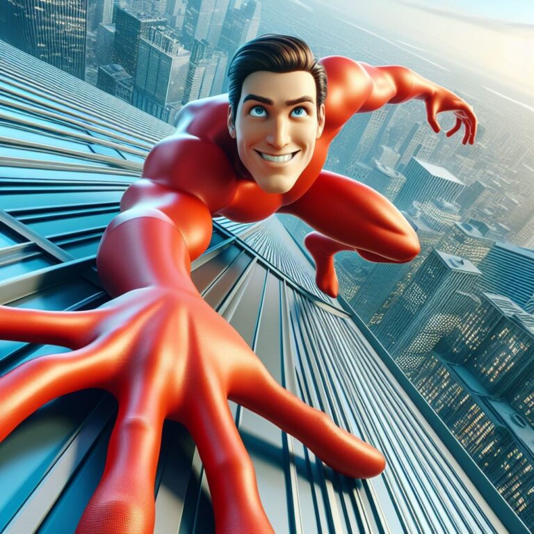 10 Superheroes With Weird, Disturbing, and Odd Superpowers - Personal ...