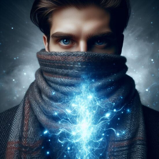 10 Superheroes With Weird, Disturbing, and Odd Superpowers - Personal ...