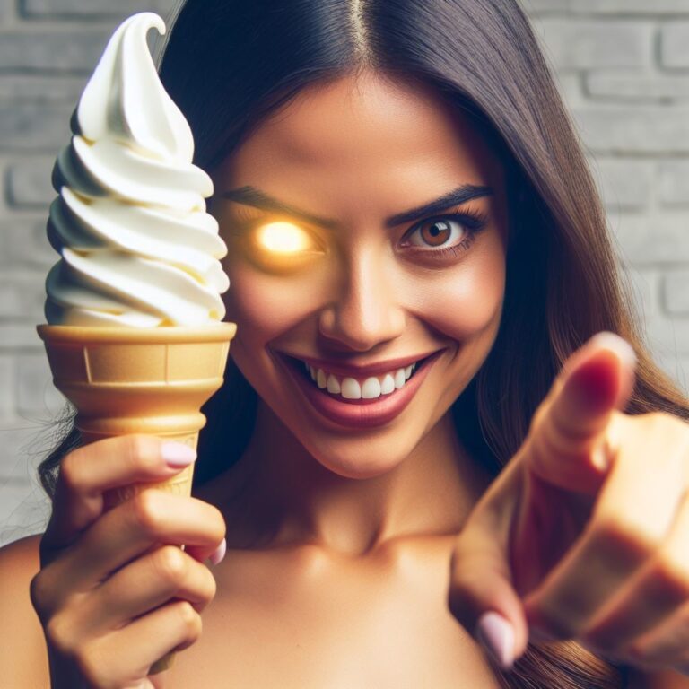 10 Superheroes With Weird, Disturbing, and Odd Superpowers - Personal ...