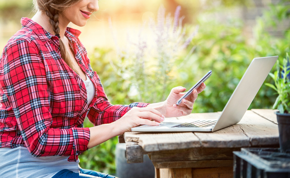 How to Refurnish Your Backyard Patio This Summer - Personal Finance Advice