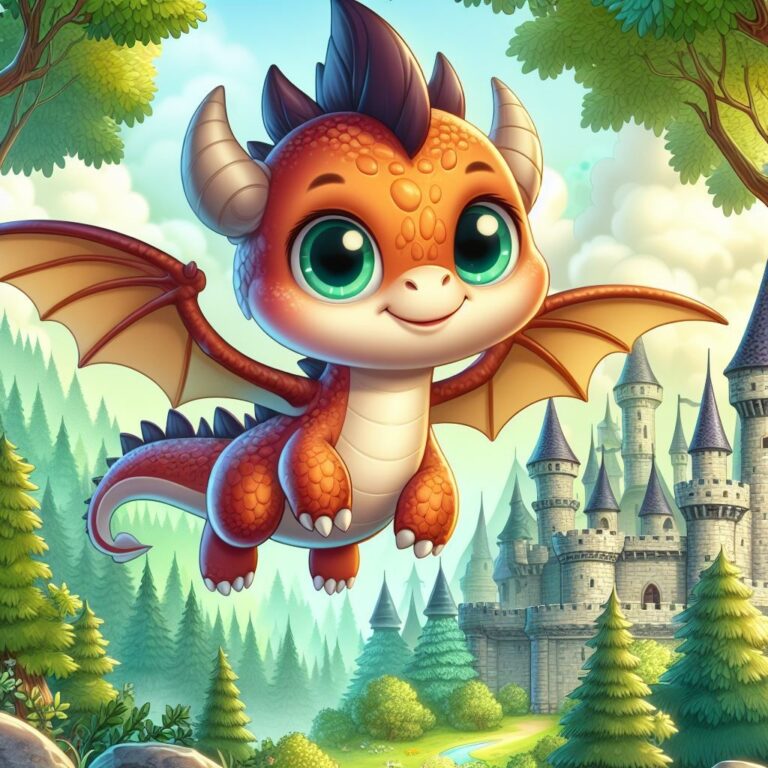 What Are The Top 10 Comic Books For Kids - Personal Finance Advice