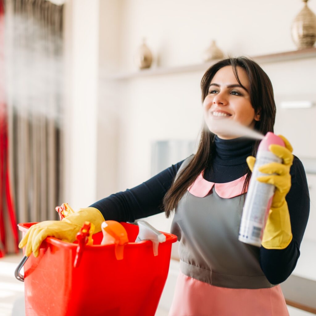 12 Items You're Paying For That You Can Almost Get For Free - Personal ...