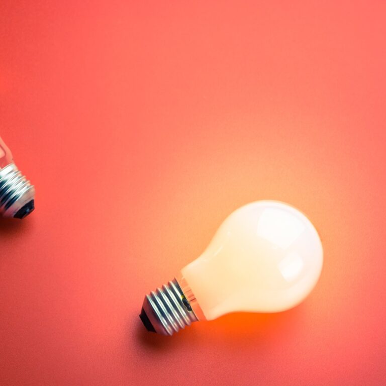 Cheap Doesn't Equal Quality: 12 Products You Should Never Buy Cheap ...