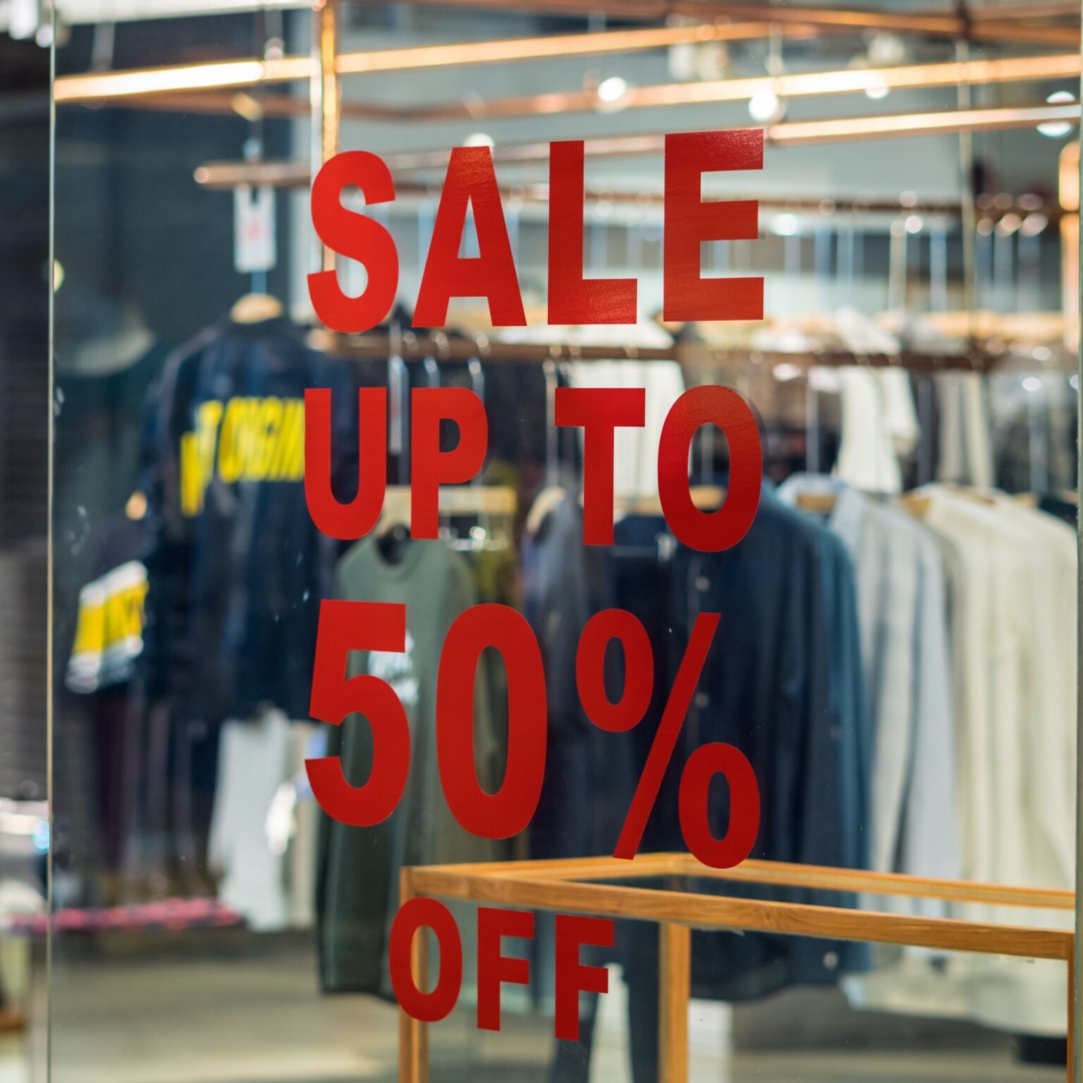 9 Methods Retailers Use to Scam You Into Buying More Than You Want or ...