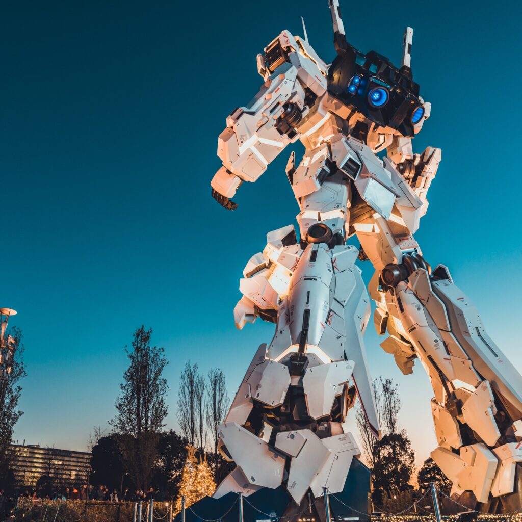 9 Underrated, Forgotten, and Experimental Sci-Fi Films You Should Watch ...