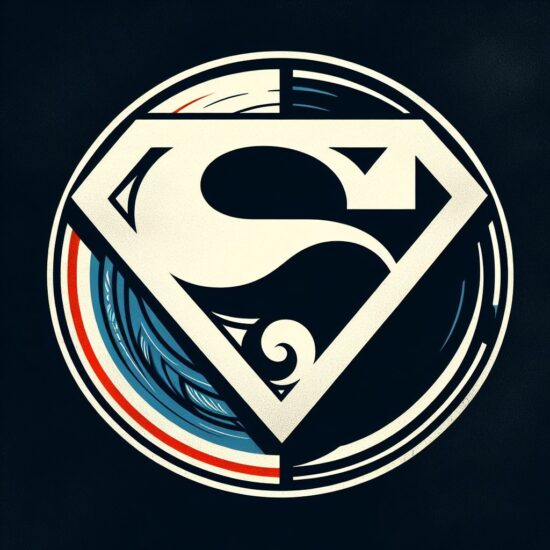 Who Is Chinese Superman? 8 Superhero Derivatives You Should Know About ...