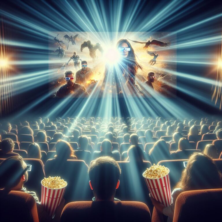 15 Movies That Had a Major Impact on Society