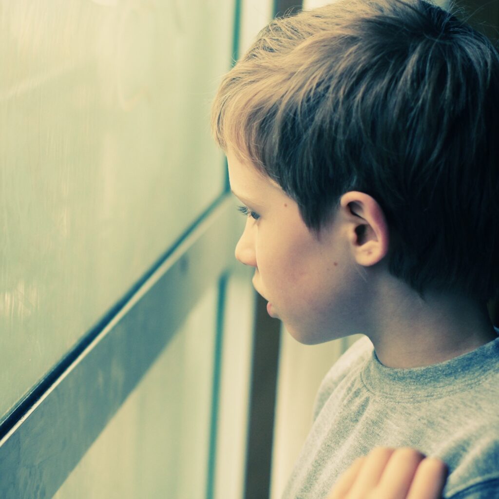 11 Reasons Why Batman is a Menace, Not a Superhero - Personal Finance ...