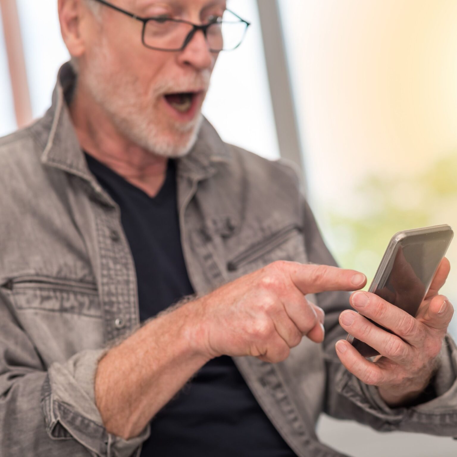 Reddit For Boomers: Here Are 10 Reddit Groups Every Boomer Should ...