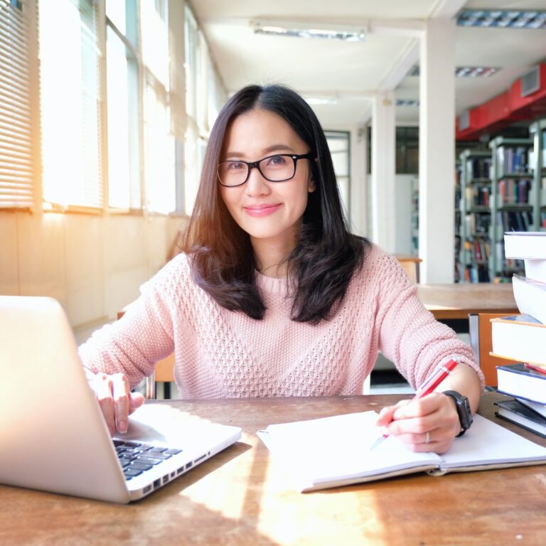 Reddit For Boomers: Here Are 10 Reddit Groups Every Boomer Should ...