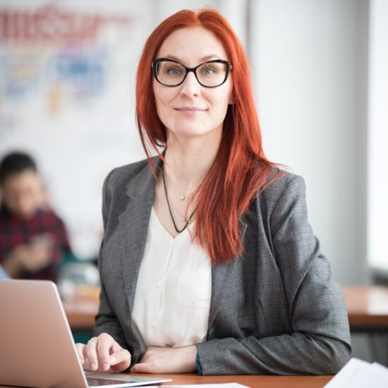 Reddit For Boomers: Here Are 10 Reddit Groups Every Boomer Should ...