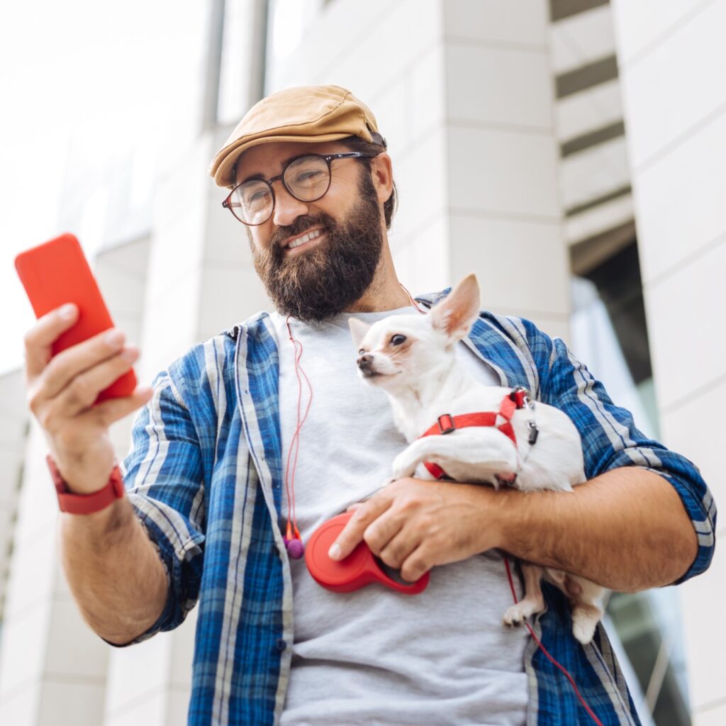 Reddit For Boomers: Here Are 10 Reddit Groups Every Boomer Should ...