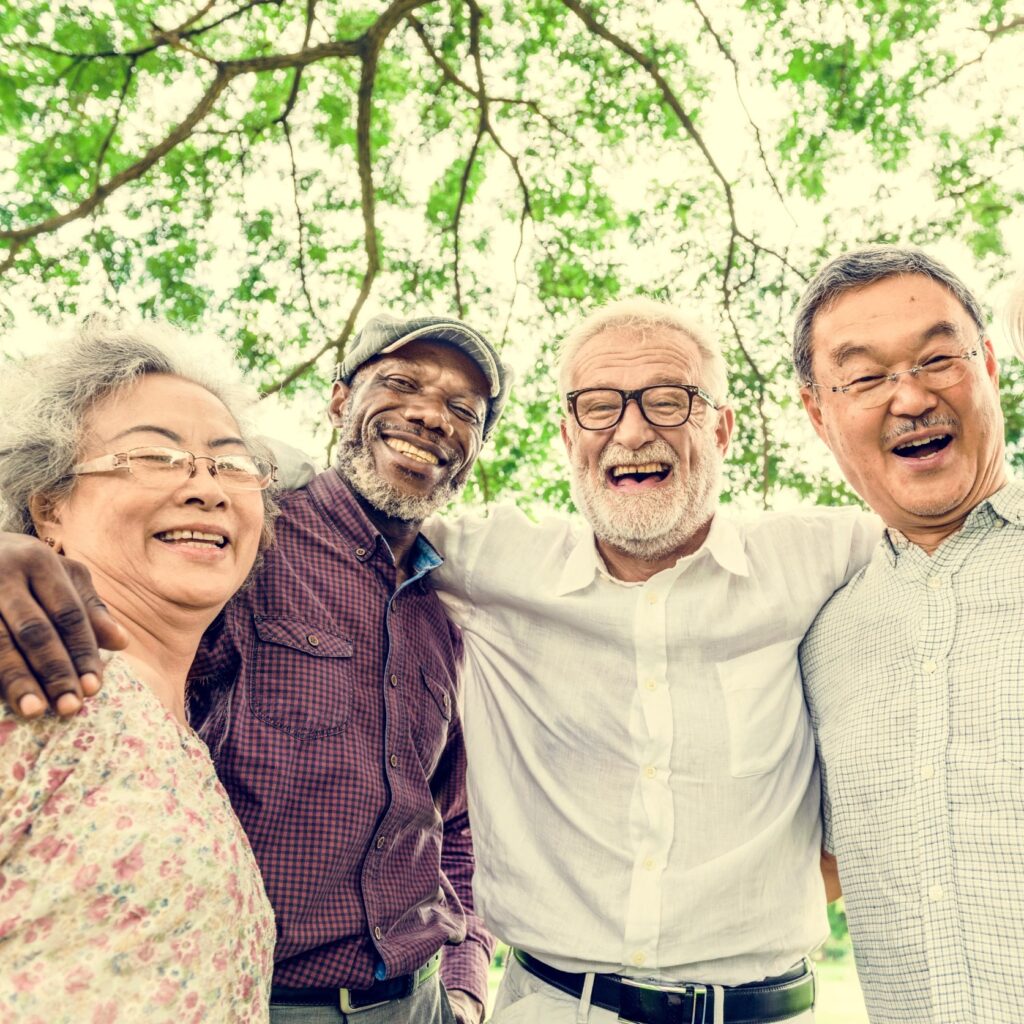 Reddit For Boomers: Here Are 10 Reddit Groups Every Boomer Should ...