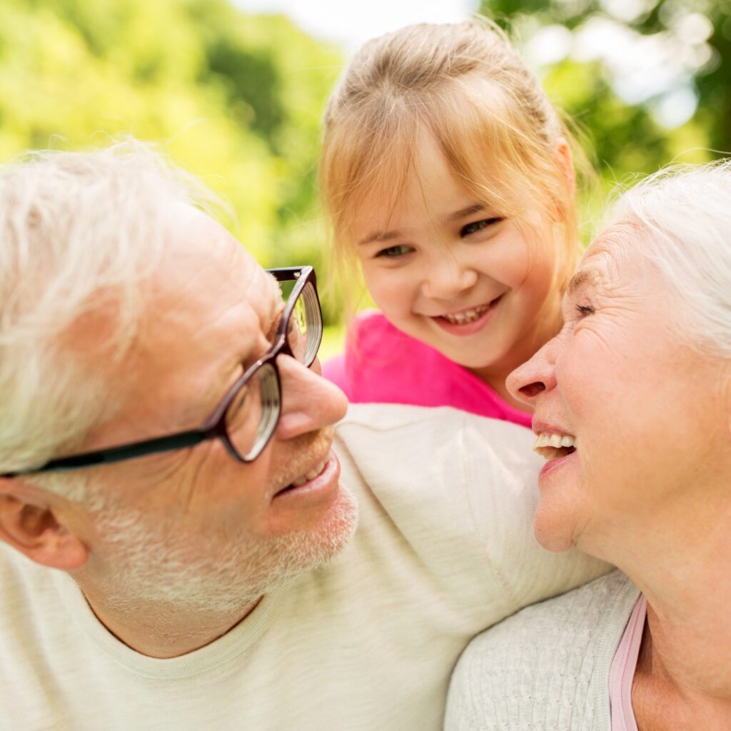 Reddit For Boomers: Here Are 10 Reddit Groups Every Boomer Should ...