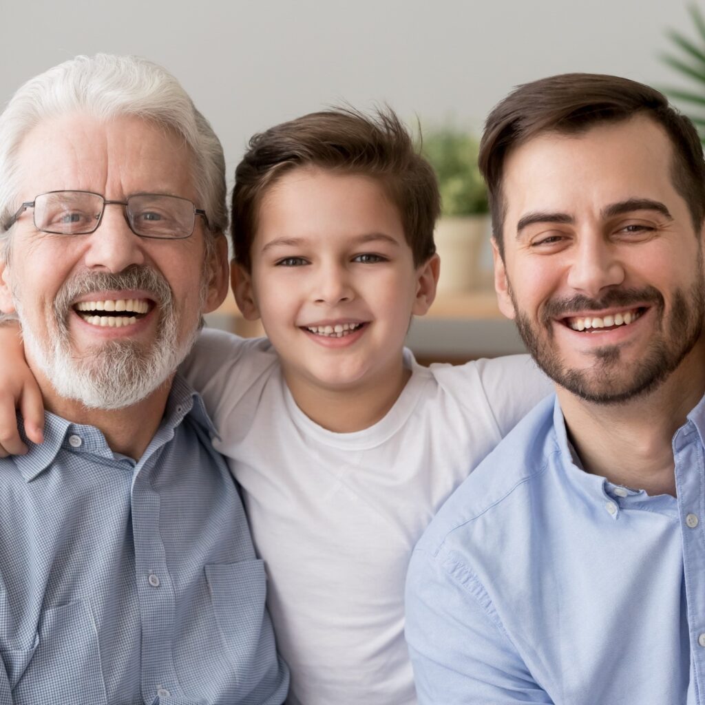 Reddit For Boomers: Here Are 10 Reddit Groups Every Boomer Should ...