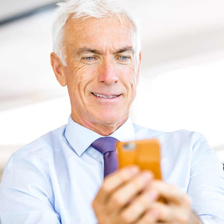 Reddit For Boomers: Here Are 10 Reddit Groups Every Boomer Should ...