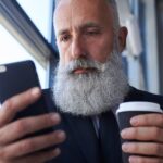 Reddit For Boomers: Here Are 10 Reddit Groups Every Boomer Should ...