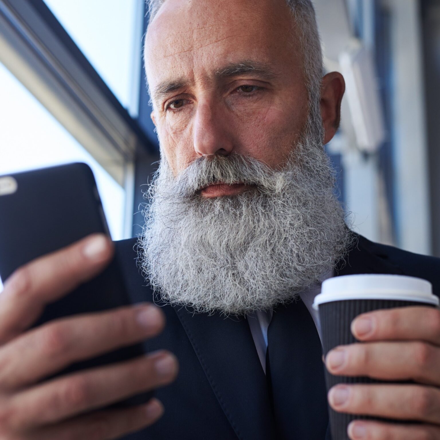 Reddit For Boomers: Here Are 10 Reddit Groups Every Boomer Should ...