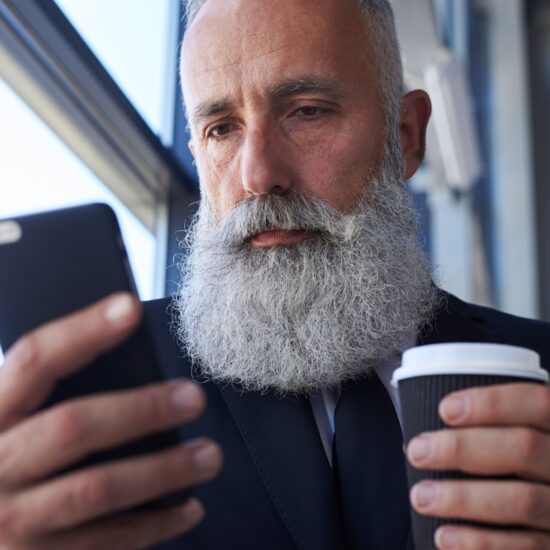 Reddit For Boomers: Here Are 10 Reddit Groups Every Boomer Should ...