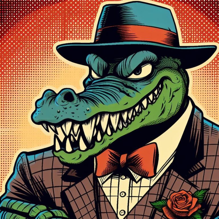 15 Most Jaw-Dropping Twists in DCU Comics History - Personal Finance Advice