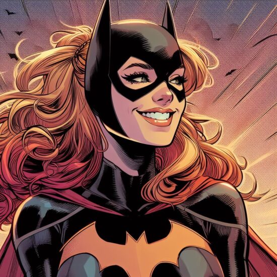 15 Most Jaw-Dropping Twists in DCU Comics History - Personal Finance Advice