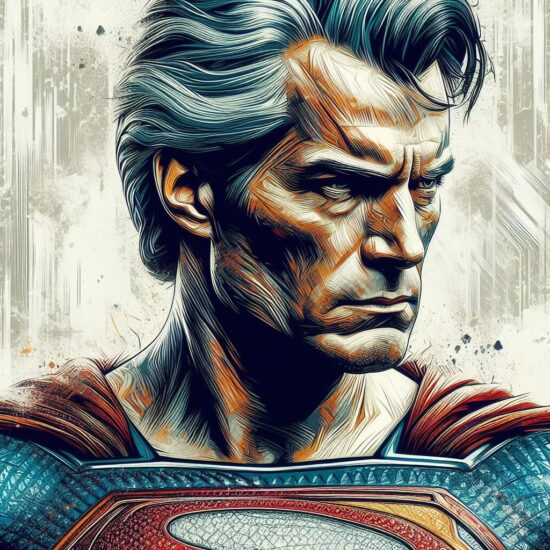 Exploring the Multiverse: 12 DCU Alternate Realities That Will Blow ...