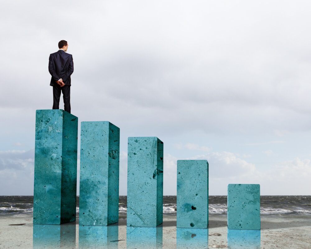 Poor Management Decisions - Personal Finance Advice
