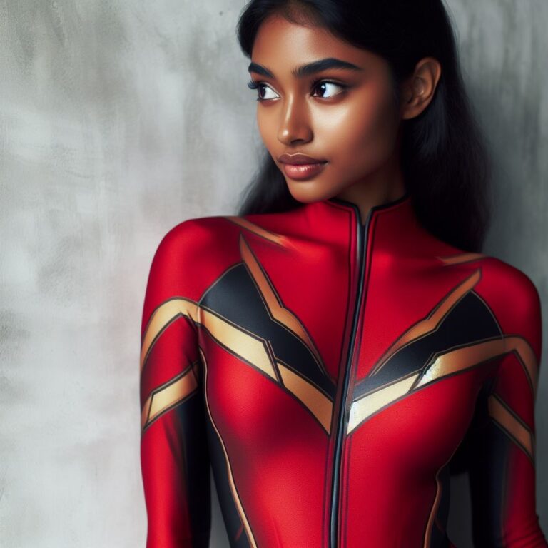 Marvel's Top 10 Most Powerful Women Superheroes - Personal Finance Advice