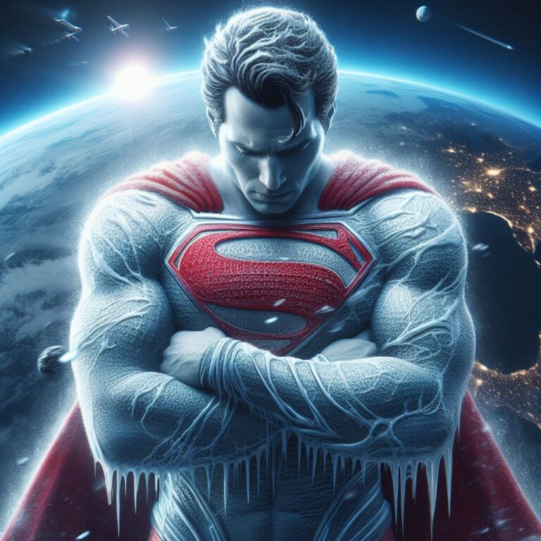 10 Superpowers That Would Be Horrific In Real Life - Personal Finance ...