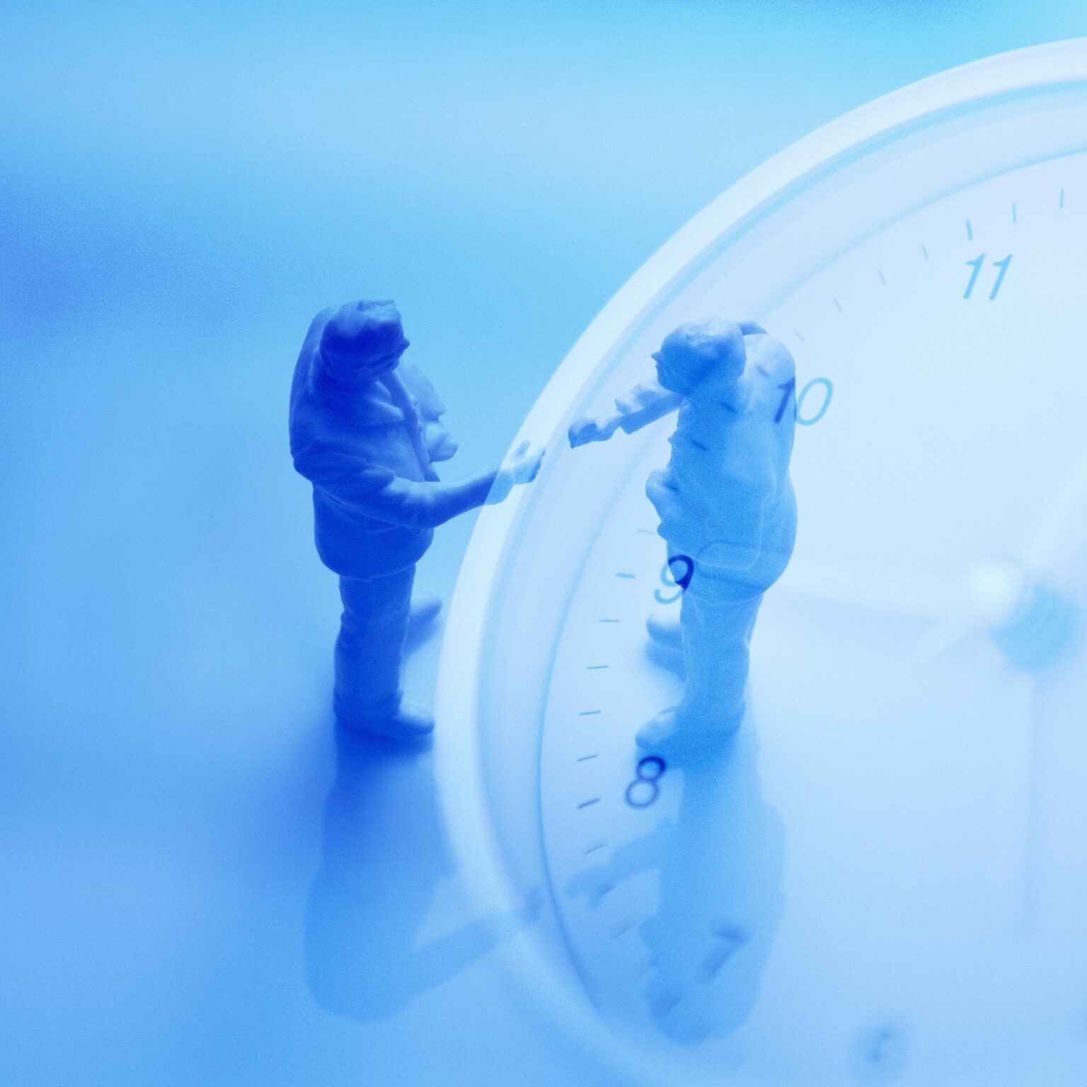 10 Superpowers That Would Be Horrific In Real Life - Personal Finance ...