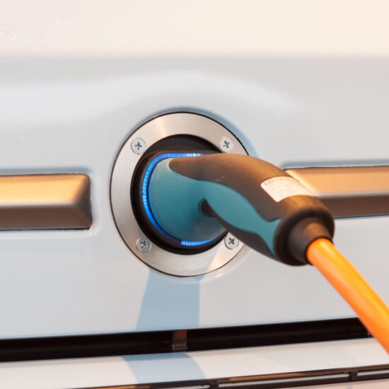 Charging Time - Personal Finance Advice