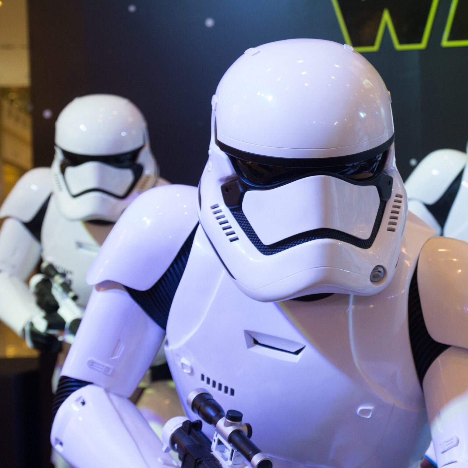 10 Most Embarrassing Corporate Blunders