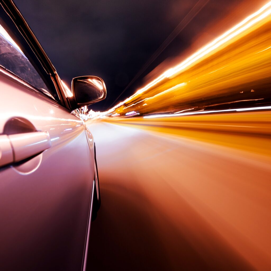 14 Reasons Why You Should Think Twice Before Buying an Electric Car