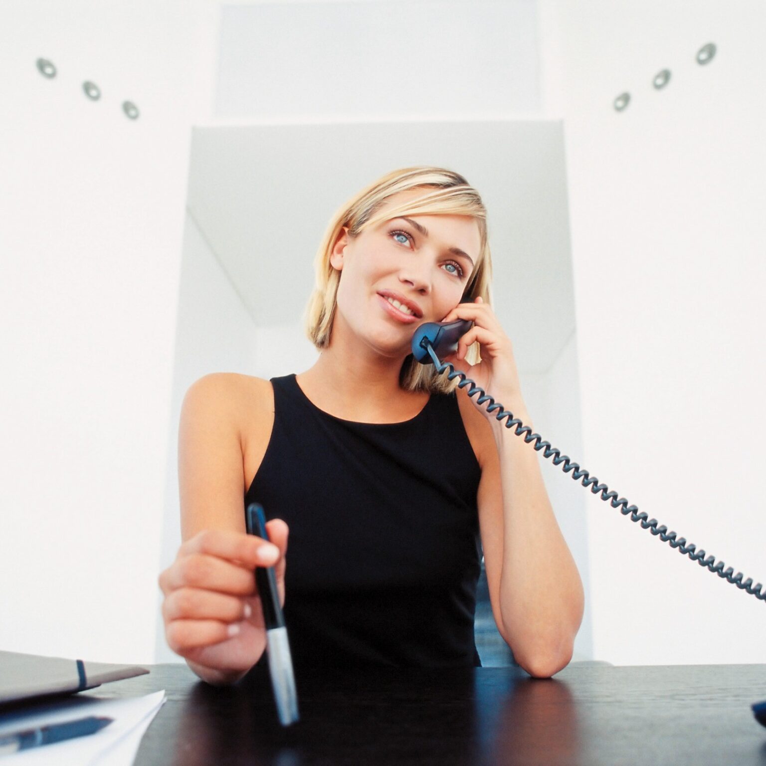 10 Things You Should Always Negotiate When Accepting a Job Offer ...