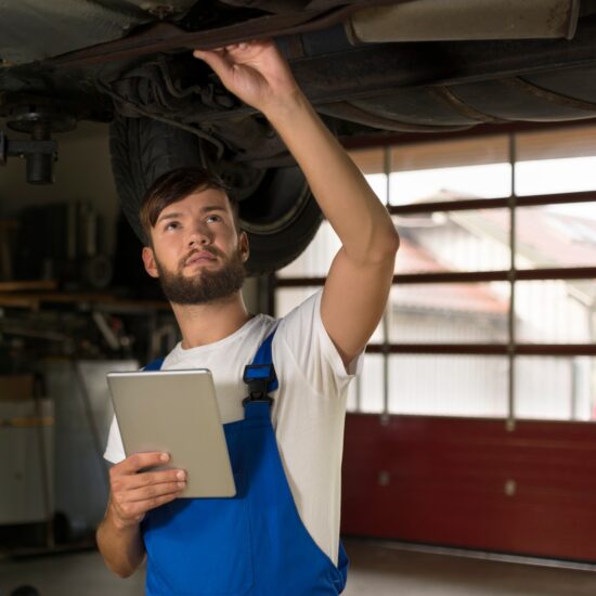 Repair and Maintenance Challenges - Personal Finance Advice