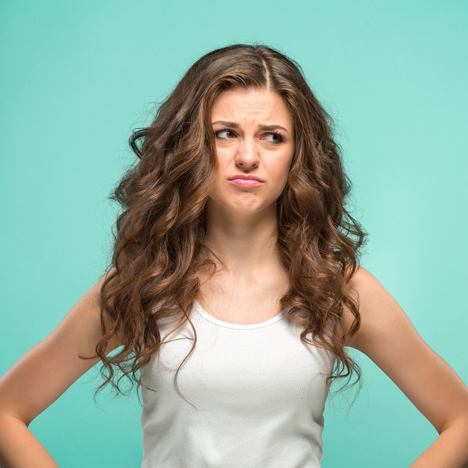 10 Reasons Secret Identities Are Ridiculous For Superheroes - Personal ...