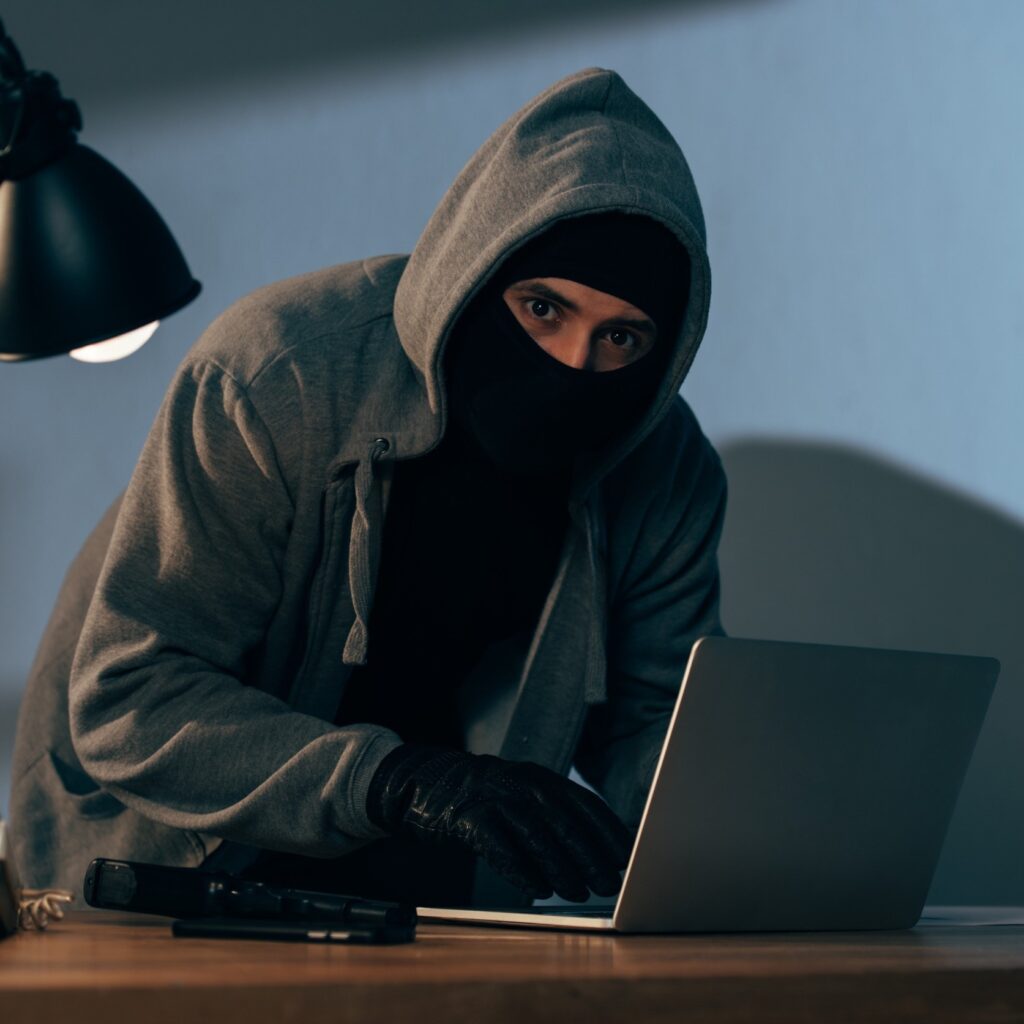 10 Reasons Secret Identities Are Ridiculous For Superheroes - Personal ...