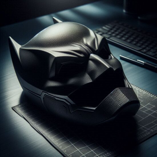 10 Reasons Secret Identities Are Ridiculous For Superheroes - Personal ...