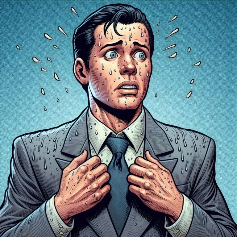 10 Reasons Secret Identities Are Ridiculous For Superheroes - Personal ...