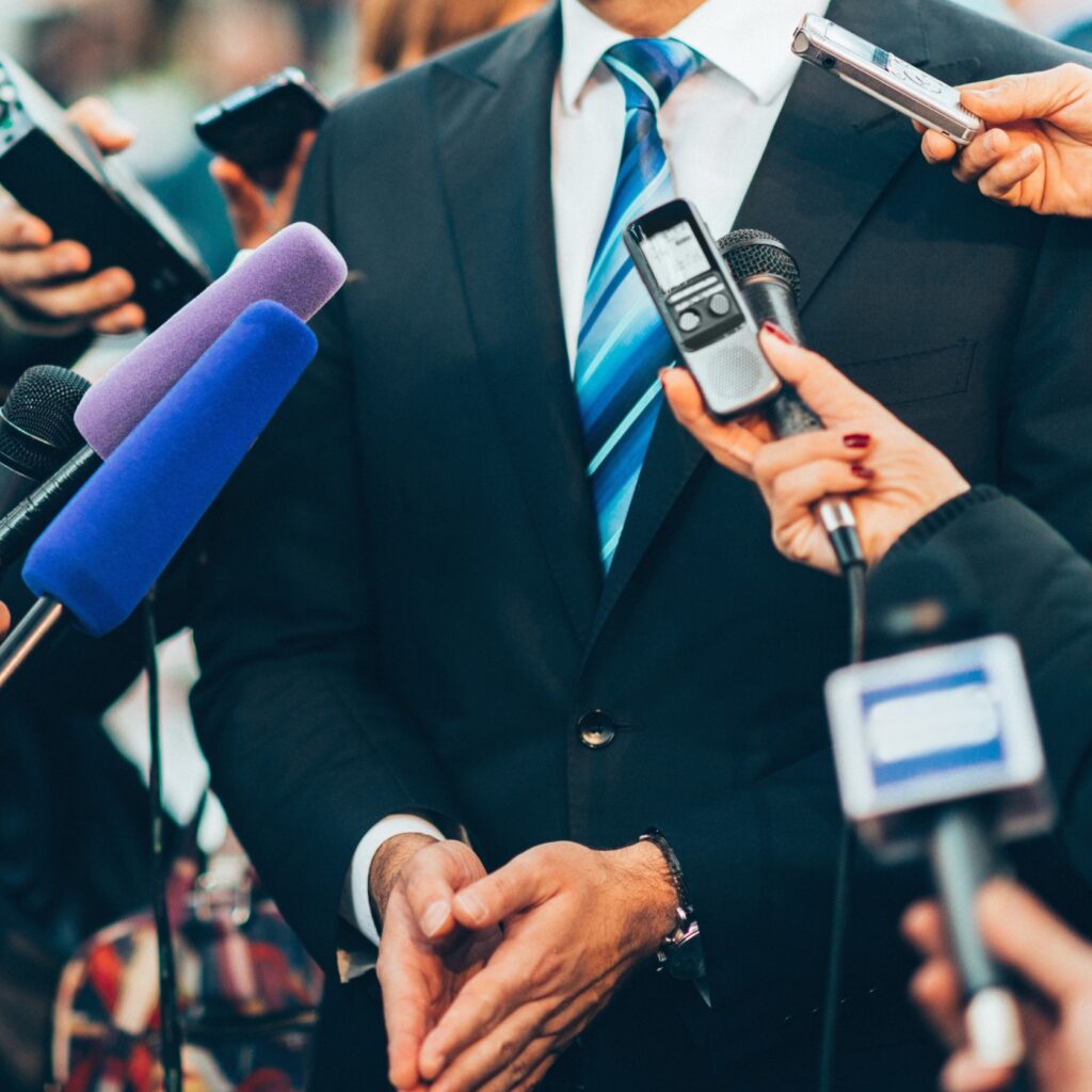 13 Reasons Millenials Are Now Pushing Back Against Woke Culture ...