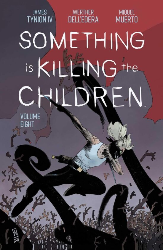 8 Best Monster-Based Comics of the Year So Far - Personal Finance Advice