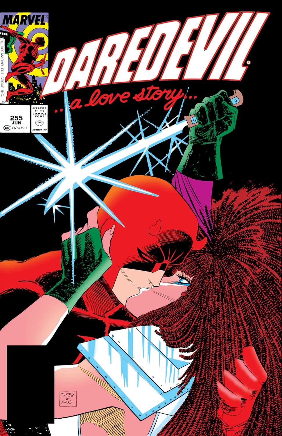 5 Greatest Daredevil Comics Runs
